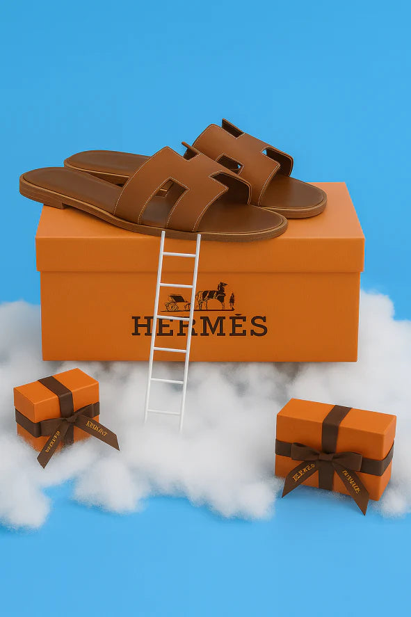 HERMES – Drip-Addict