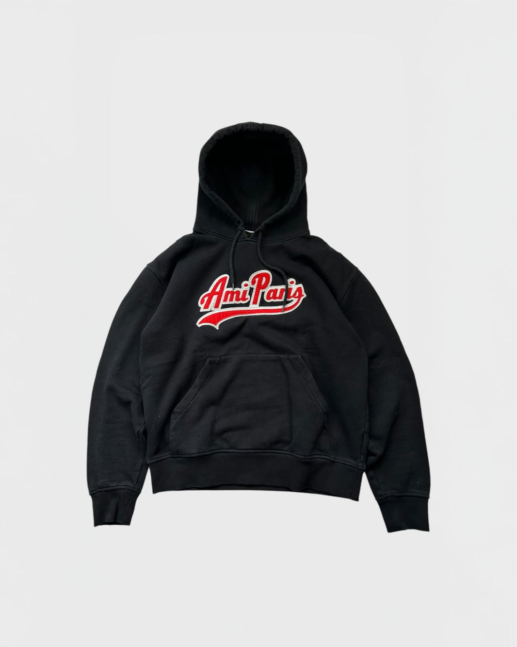 Produits – Drip-Addict