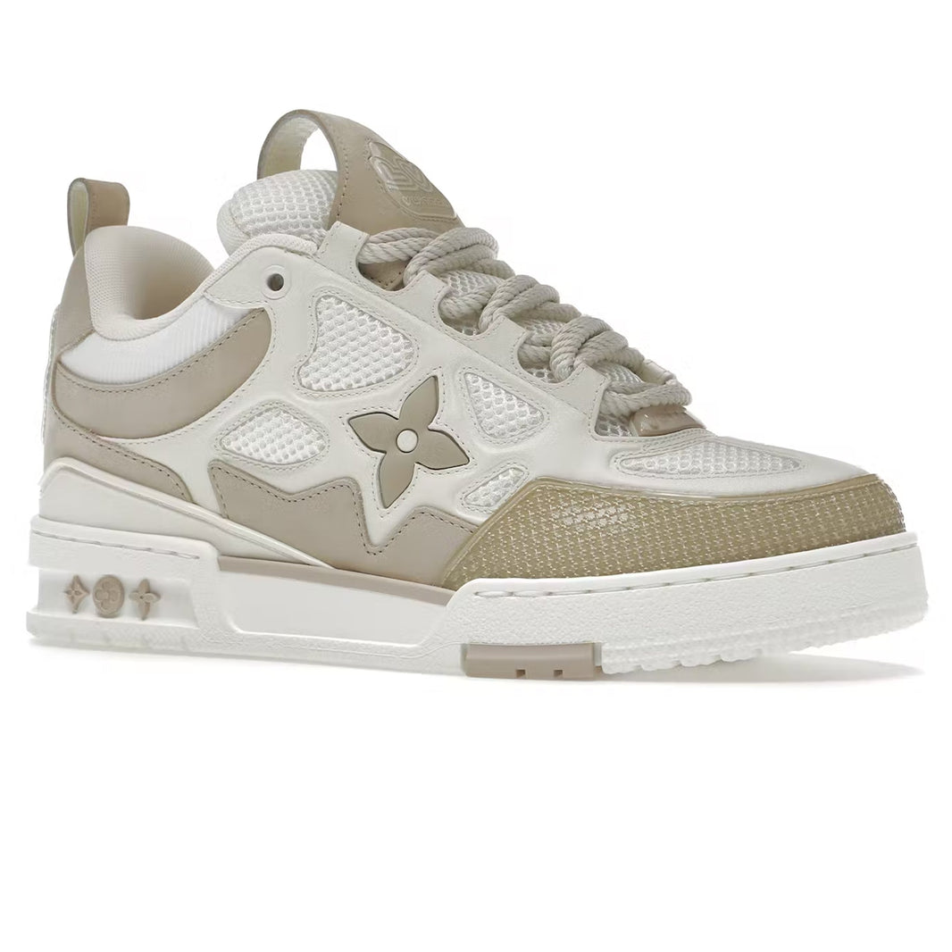 Nos Meilleurs Produits – Drip-Addict