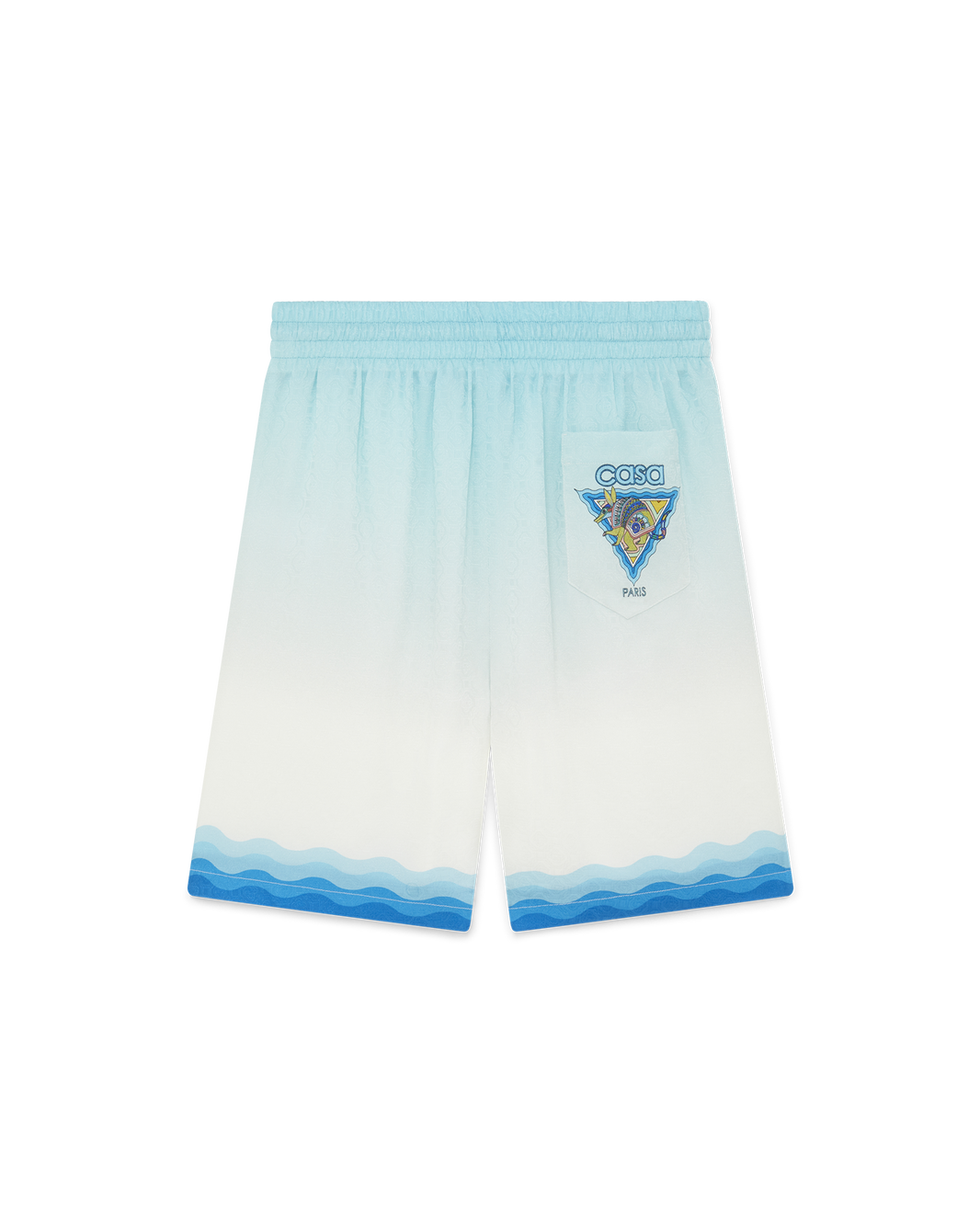 Produits – Drip-Addict