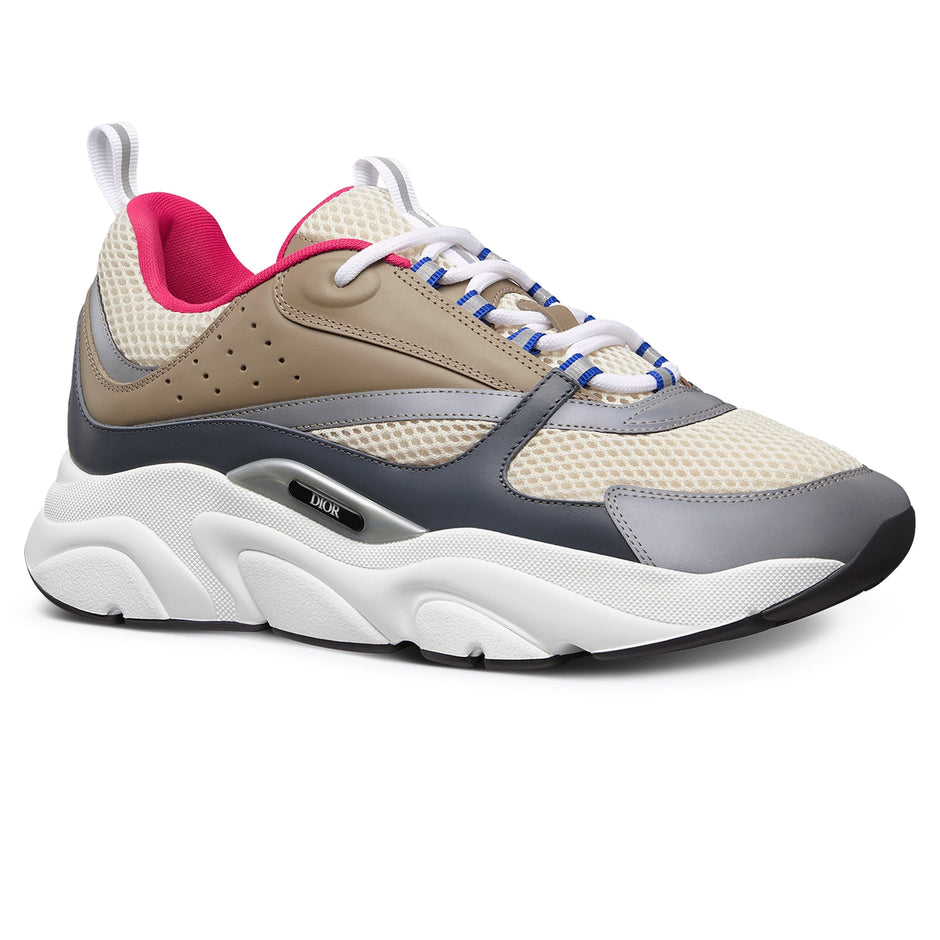 Nos Meilleurs Produits – Drip-Addict